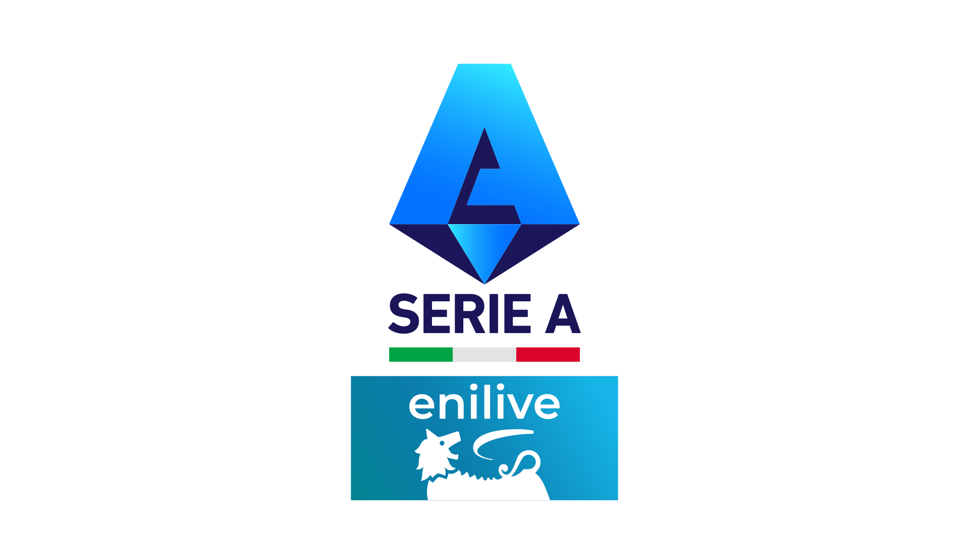 Serie A Enilive | La nuova lista dei calciatori biancocelesti | News Serie A Enilive | La nuova lista dei calciatori biancocelesti | News